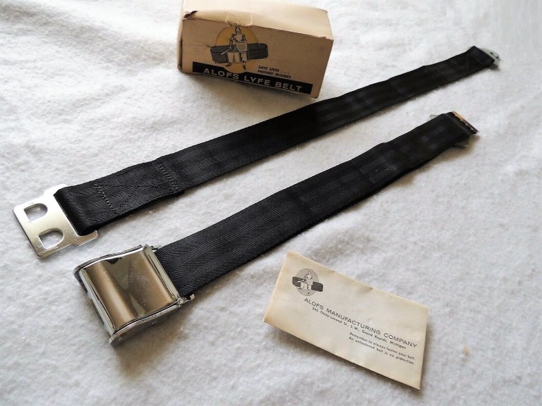 Перезаряжаемый магазин Алофса. Alofs Reloading Magazine. « Магия ...